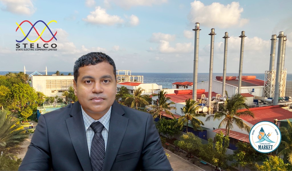 STELCO Scoops Two Regional Awards at the Asia’s Best Employer Branding ...