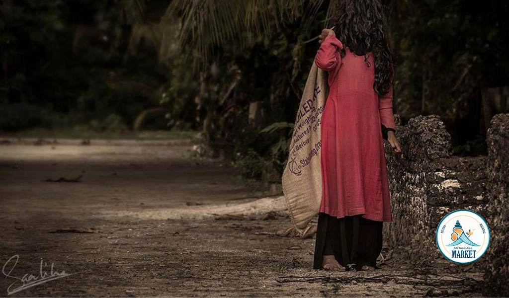 Exploring Some of the Decades Old Folktales of an Island Nation