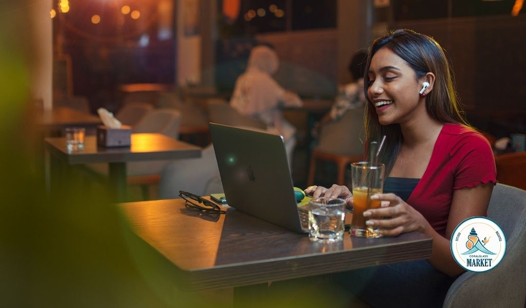 BML’s Online Banking Services Reaches New Heights In The Past Nine ...