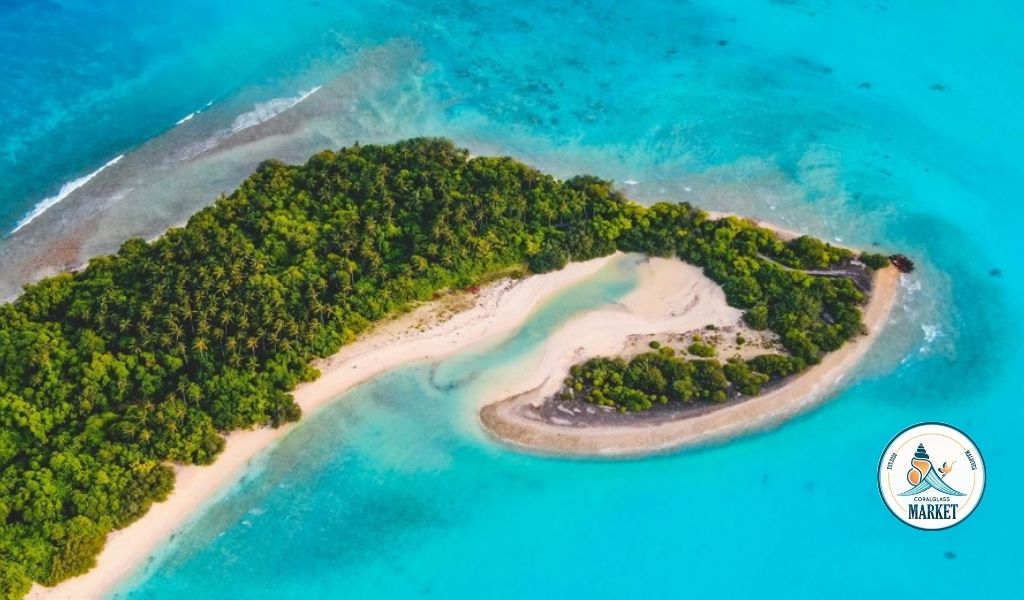 Twelve Plots Of Land At Kelaa In Haa Alifu Atoll To Be Leased For ...