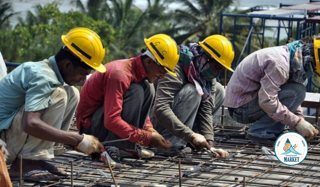 Virtual Work Permit Cards To Be Issued In The Maldives For The First Time