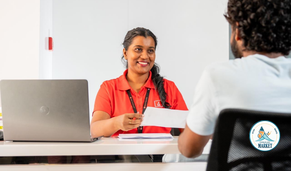 Working Hours for BML